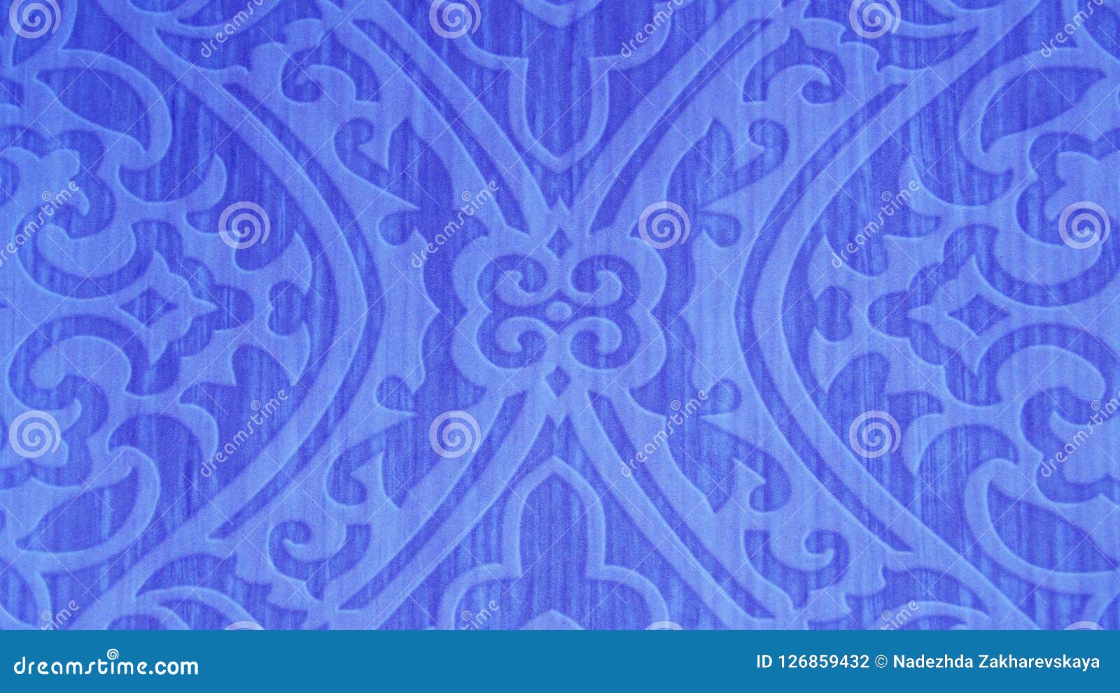 Fundo azul bonito foto de stock. Imagem de backdrop - 126859432