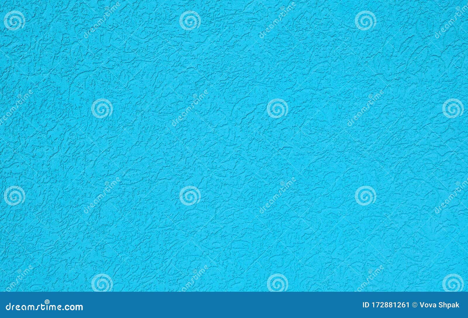 Fundo azul bonito imagem de stock. Imagem de brilhante - 172881261