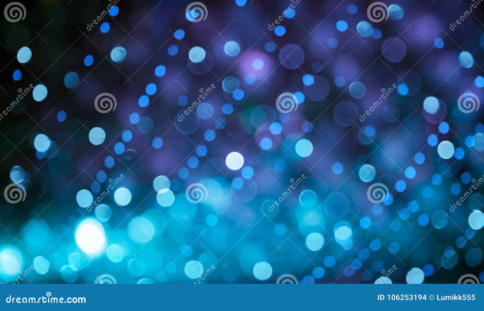 Fundo azul bonito festivo ilustração stock. Ilustração de textura ...