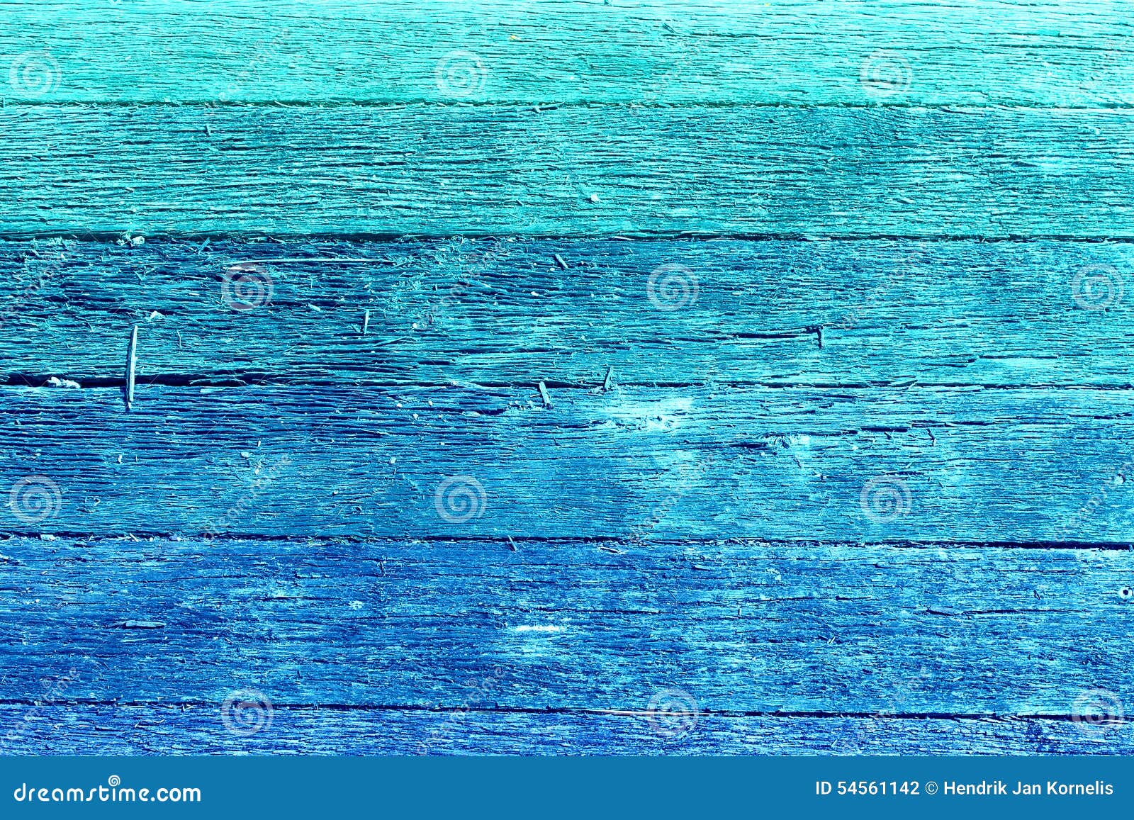 Fundo azul ciano foto de stock. Imagem de azul, prancha - 54561142