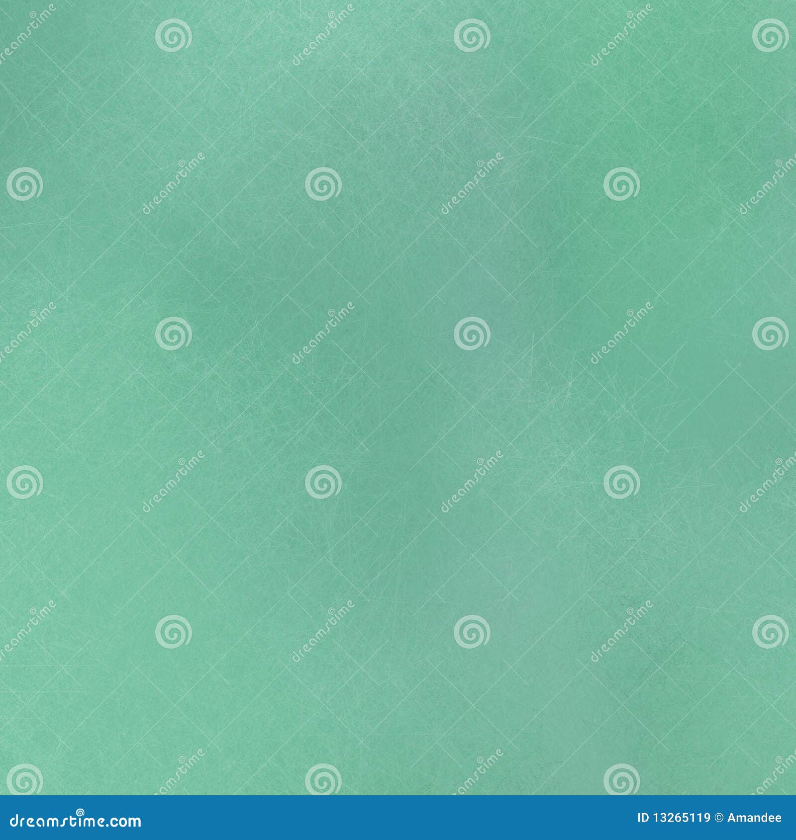 Fundo azul da cerceta ilustração stock. Ilustração de usado - 13265119