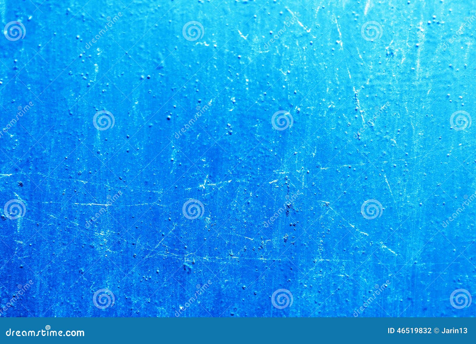 Fundo Azul Da Textura Do Metal Foto de Stock - Imagem de arte, cinzento ...