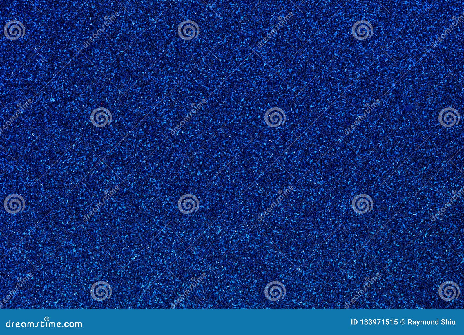 Fundo azul do glitter imagem de stock. Imagem de salpico - 133971515