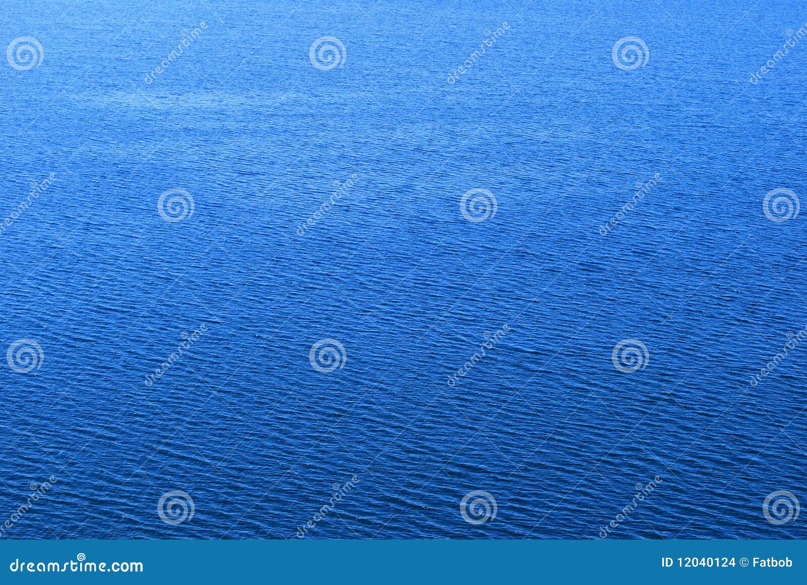 Fundo azul do mar foto de stock. Imagem de oceano, azul - 12040124