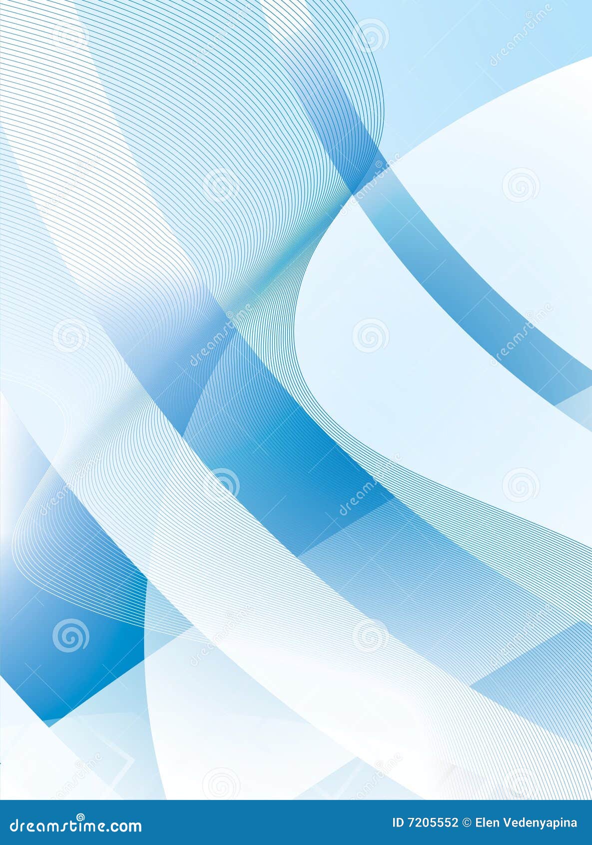 Fundo azul e cinzento ilustração do vetor. Ilustração de render - 7205552 Fundo azul e cinzento ilustração do vetor. Ilustração de render - 7205552