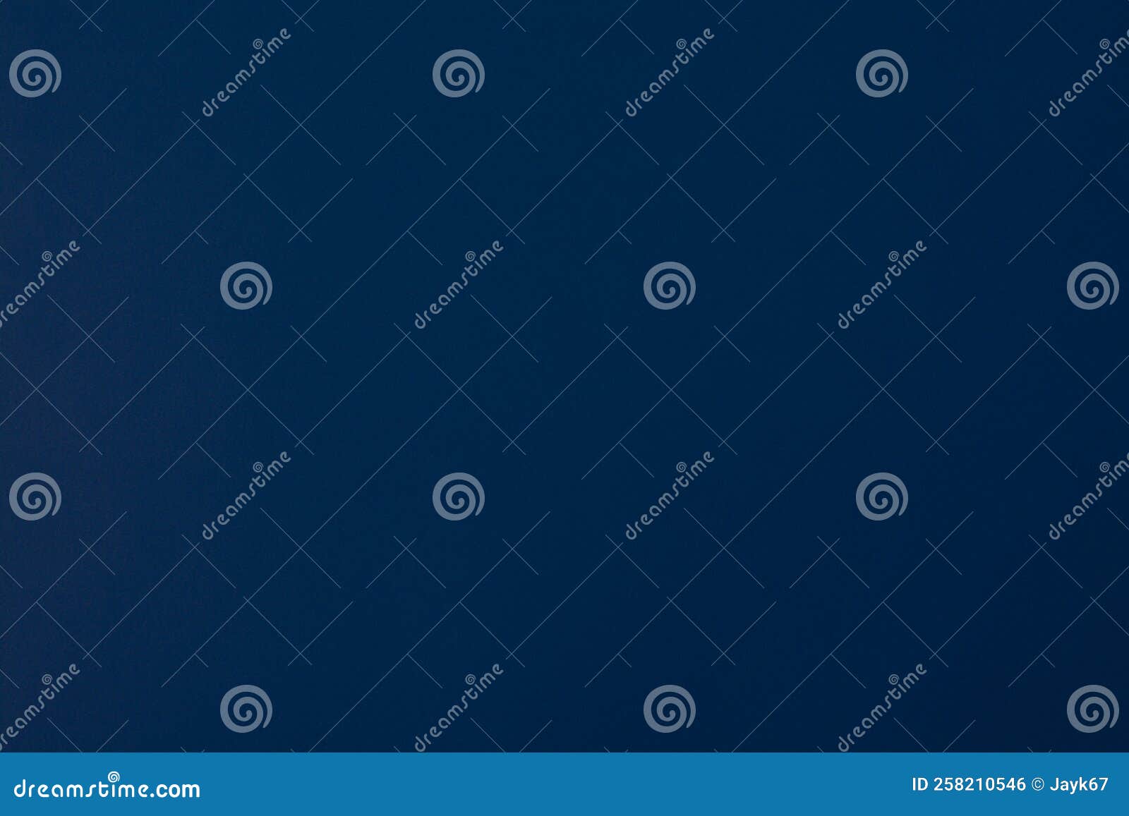 Fundo azul marinho foto de stock. Imagem de fundo, arte - 258210546