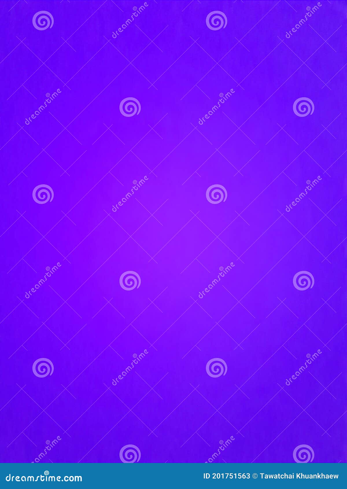 Fundo Azul Roxo De Espaço Completo Imagem de Stock - Imagem de roxo ...