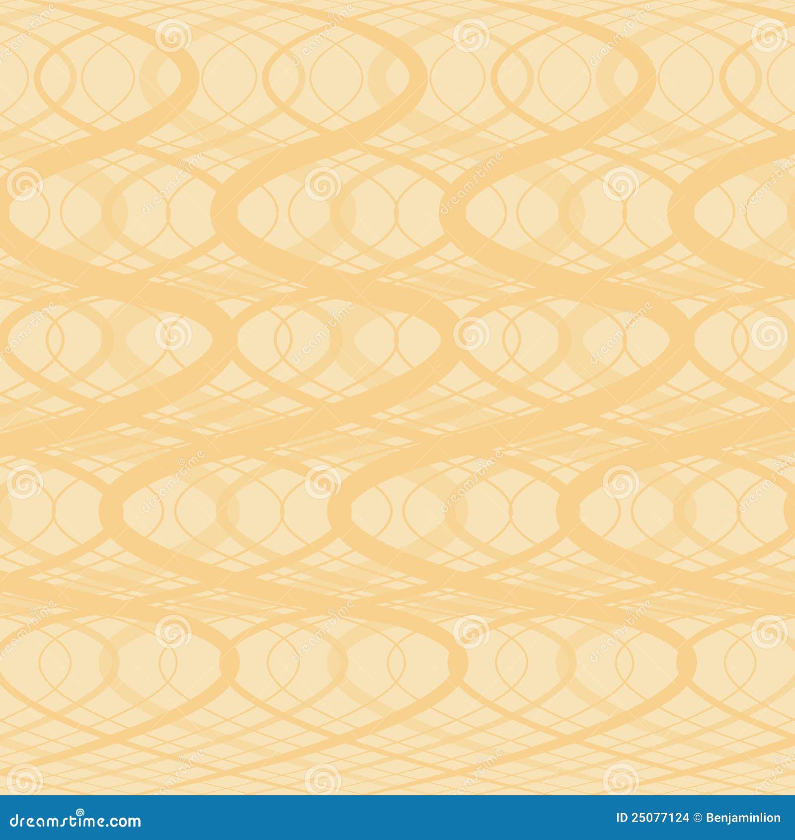 Fundo bege ilustração do vetor. Ilustração de montes - 25077124