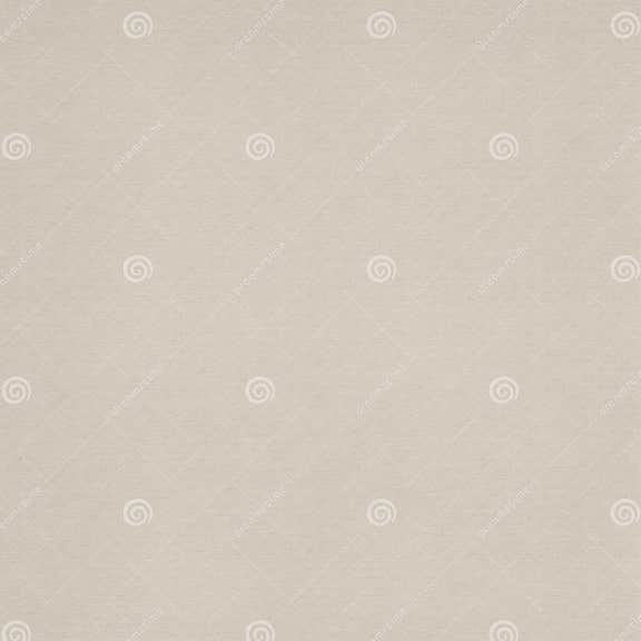 Fundo bege foto de stock. Imagem de bege, moagem, wallpaper - 26721448