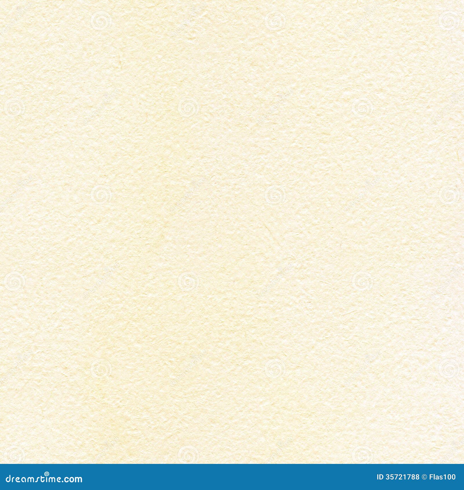 Fundo Bege Abstrato Da Aquarela. Foto de Stock - Imagem de papel ...