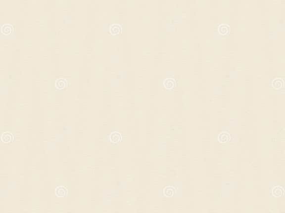 Fundo bege claro ilustração stock. Ilustração de elemento - 80857203