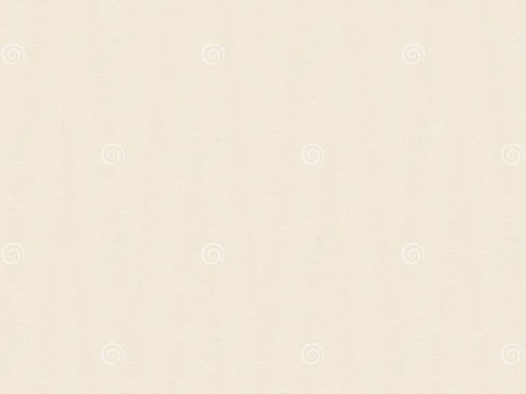 Fundo bege claro ilustração stock. Ilustração de elemento - 80857203