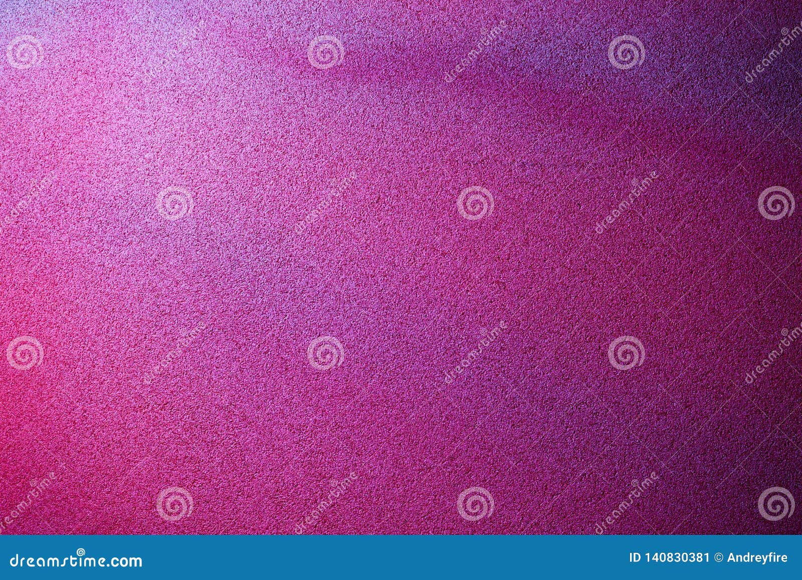 Fundo Bonito Cor-de-rosa Em Tons Claros Imagem de Stock - Imagem de ...