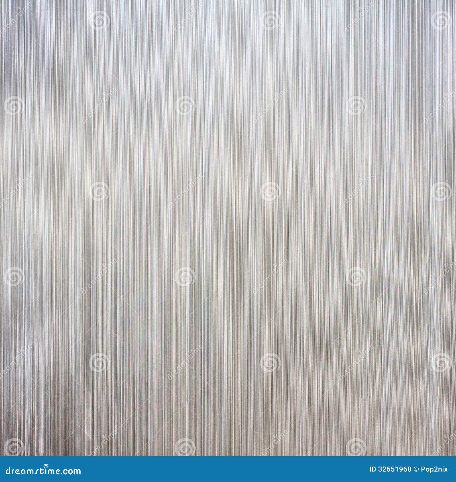 Fundo Branco Da Textura Do Papel De Parede Da Listra Foto de Stock ...