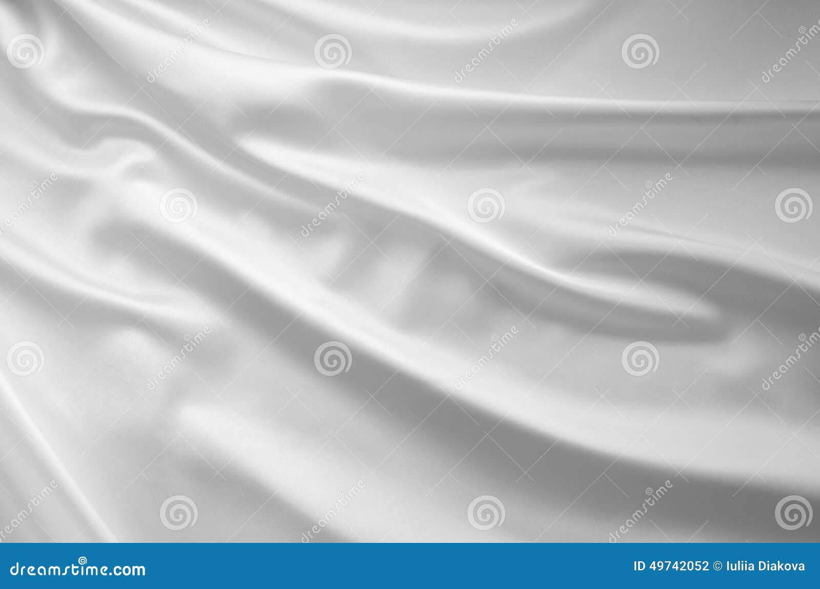 Fundo branco liso do laço foto de stock. Imagem de estiloso - 49742052