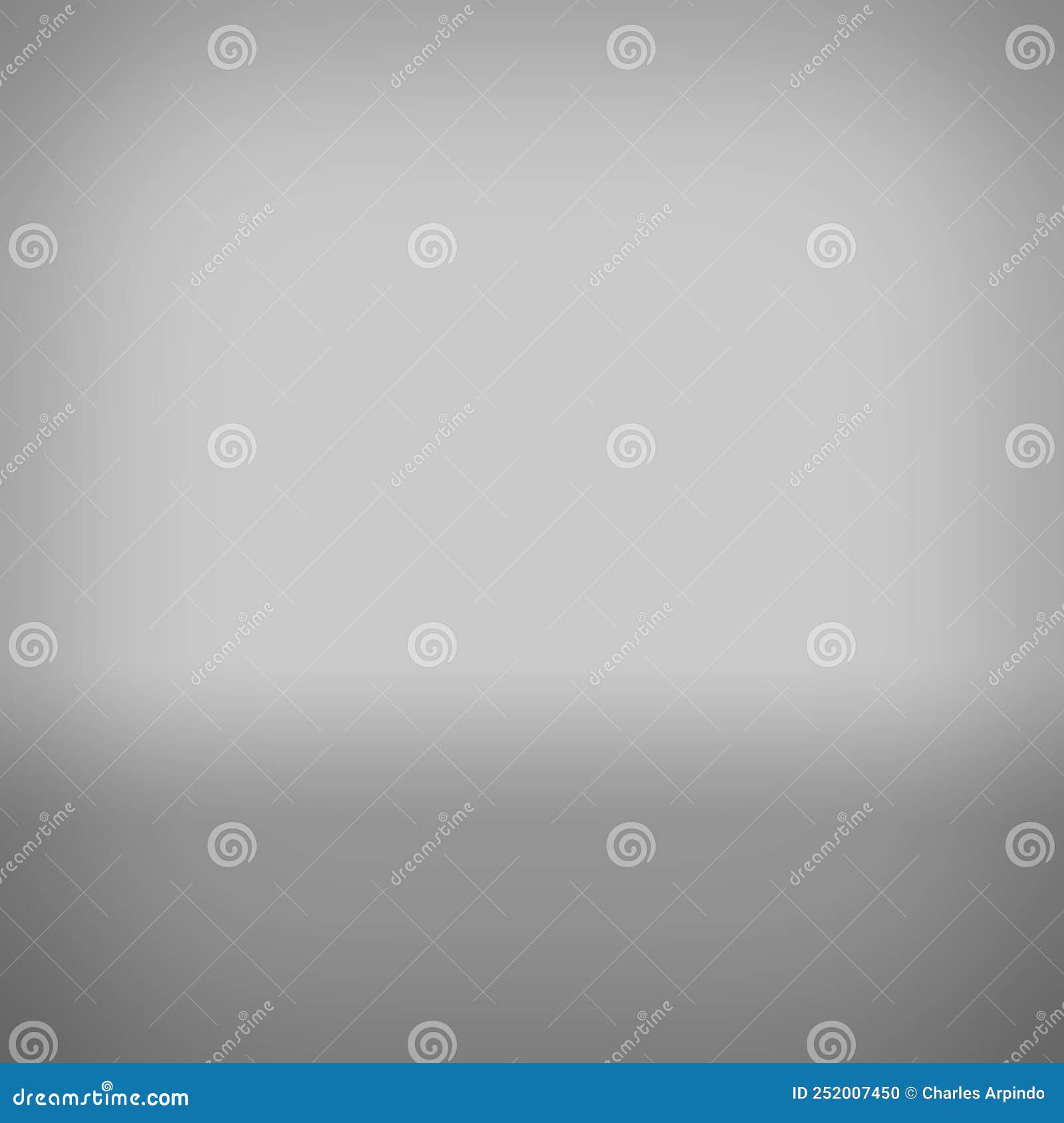 Fundo cinza com gradiente ilustração stock. Ilustração de original ...