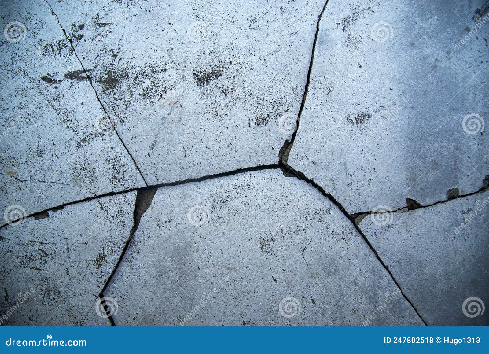 Fundo Cinza Do Cimento. Textura De Parede. Fundo Cinzento Da Parede ...
