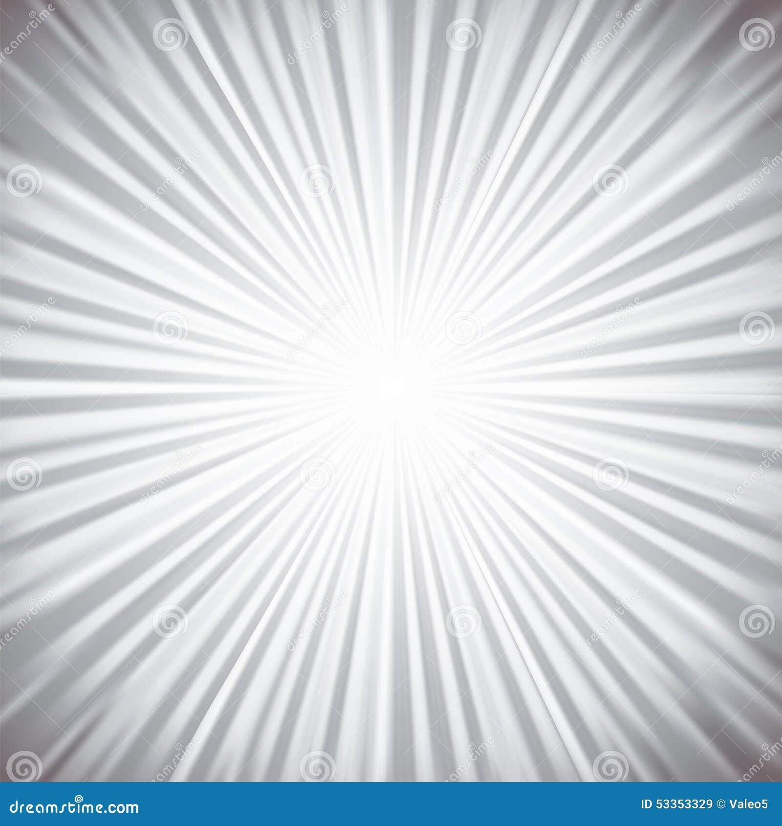 Fundo cinzento ilustração do vetor. Ilustração de artwork - 53353329