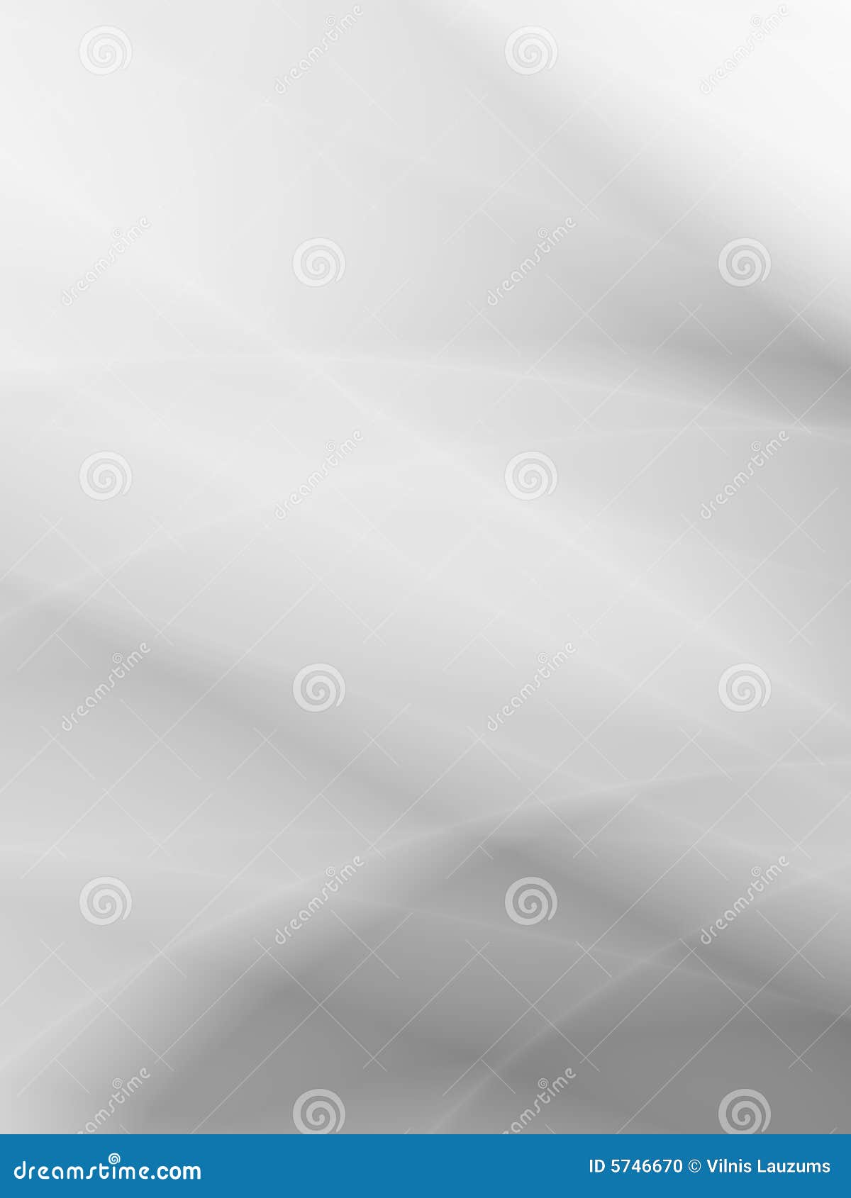 Fundo cinzento ilustração stock. Ilustração de colorido - 5746670