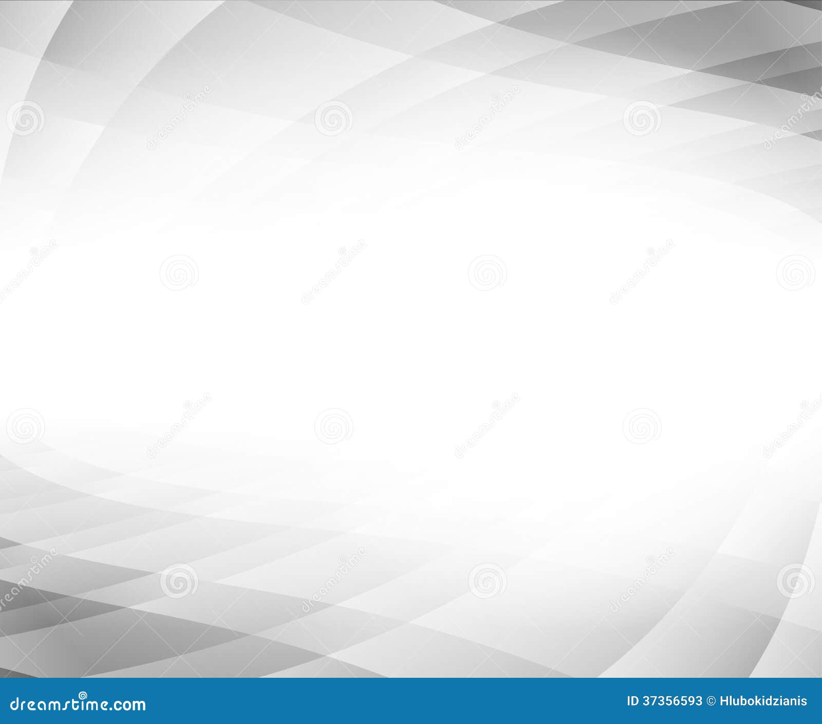 Fundo cinzento abstrato ilustração do vetor. Ilustração de profissional ...