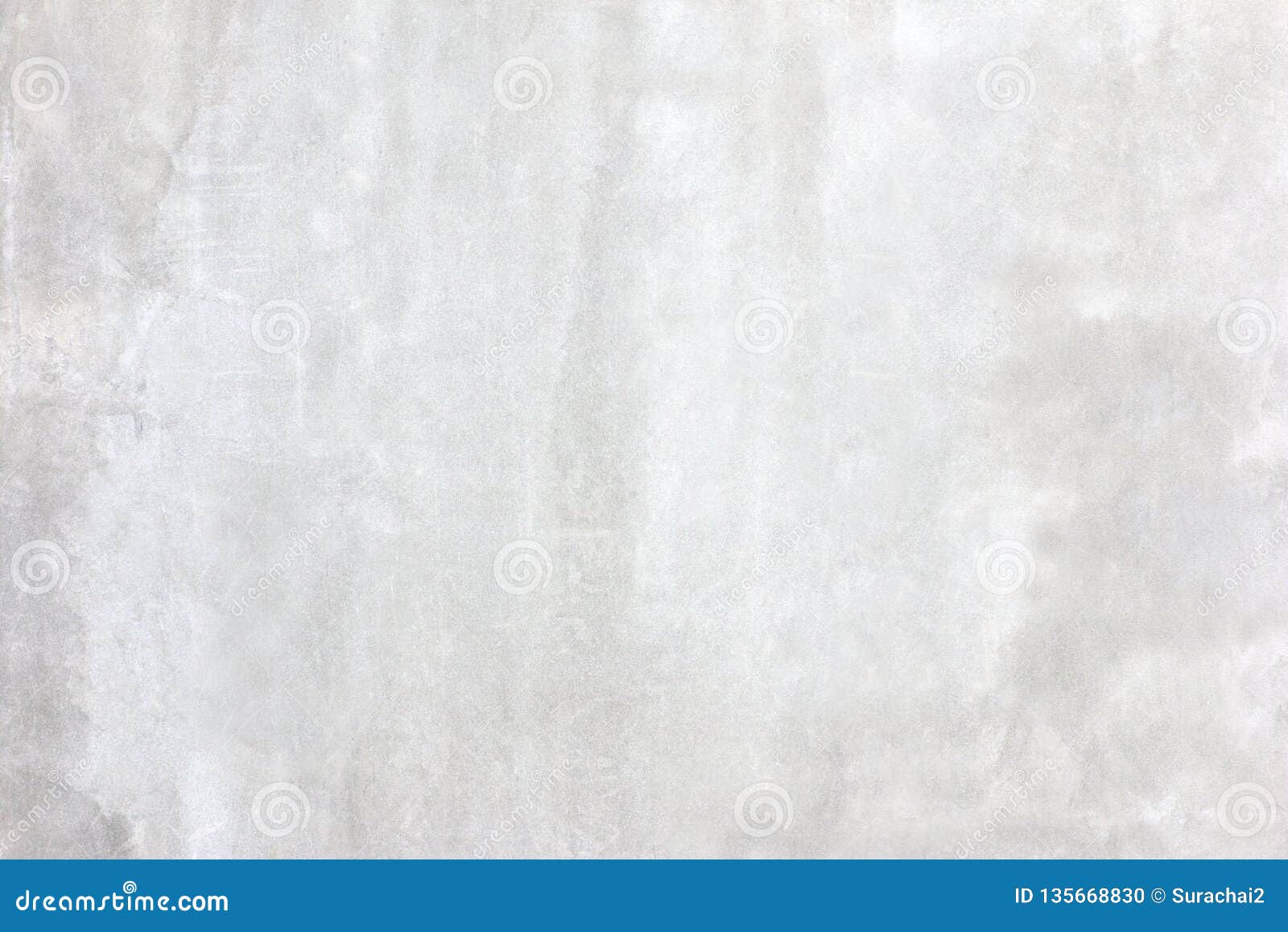 Fundo Cinzento Da Textura Do Cimento Do Grunge Abstrato Foto De Stock
