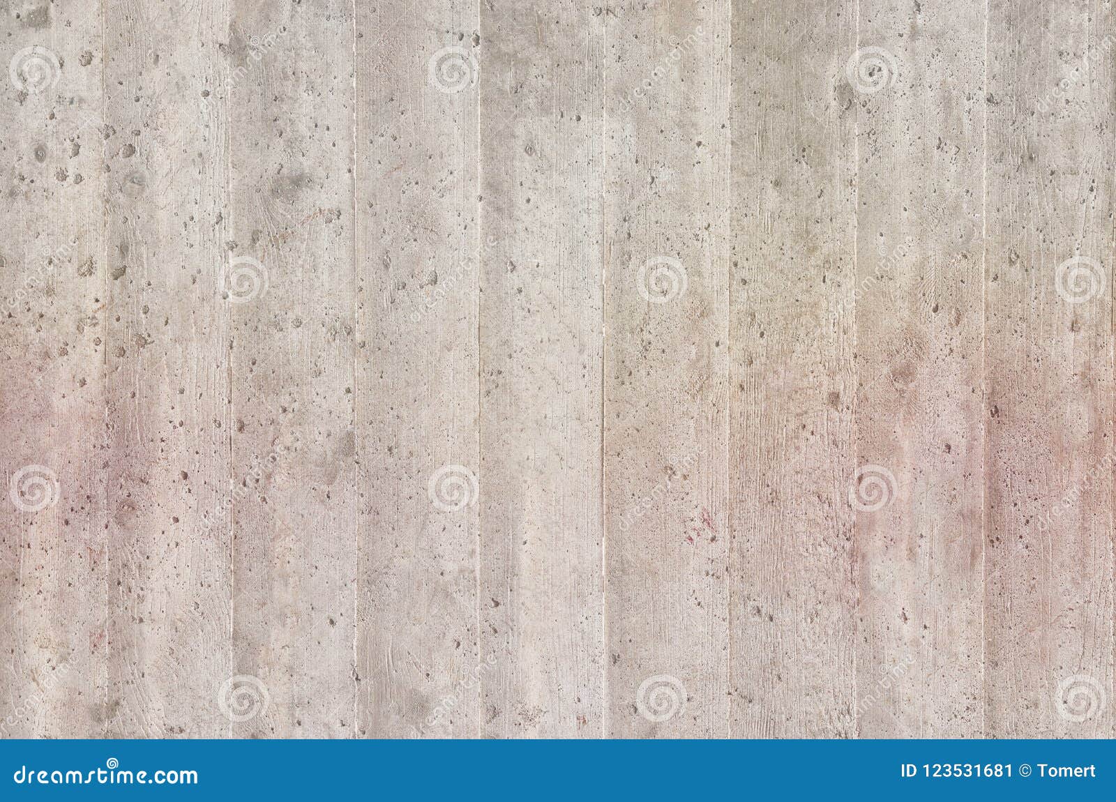 Fundo Cinzento Da Textura Do Cimento Grunge Muro De Cimento Riscado