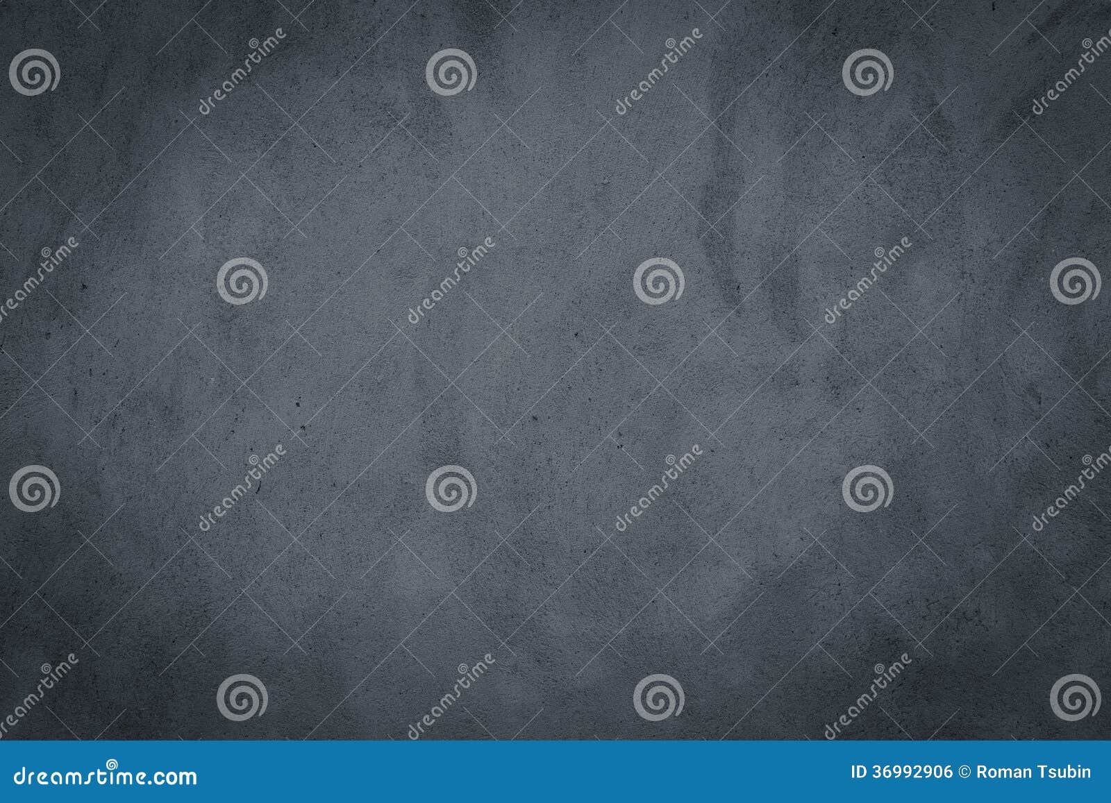 Fundo cinzento escuro foto de stock. Imagem de papel - 36992906