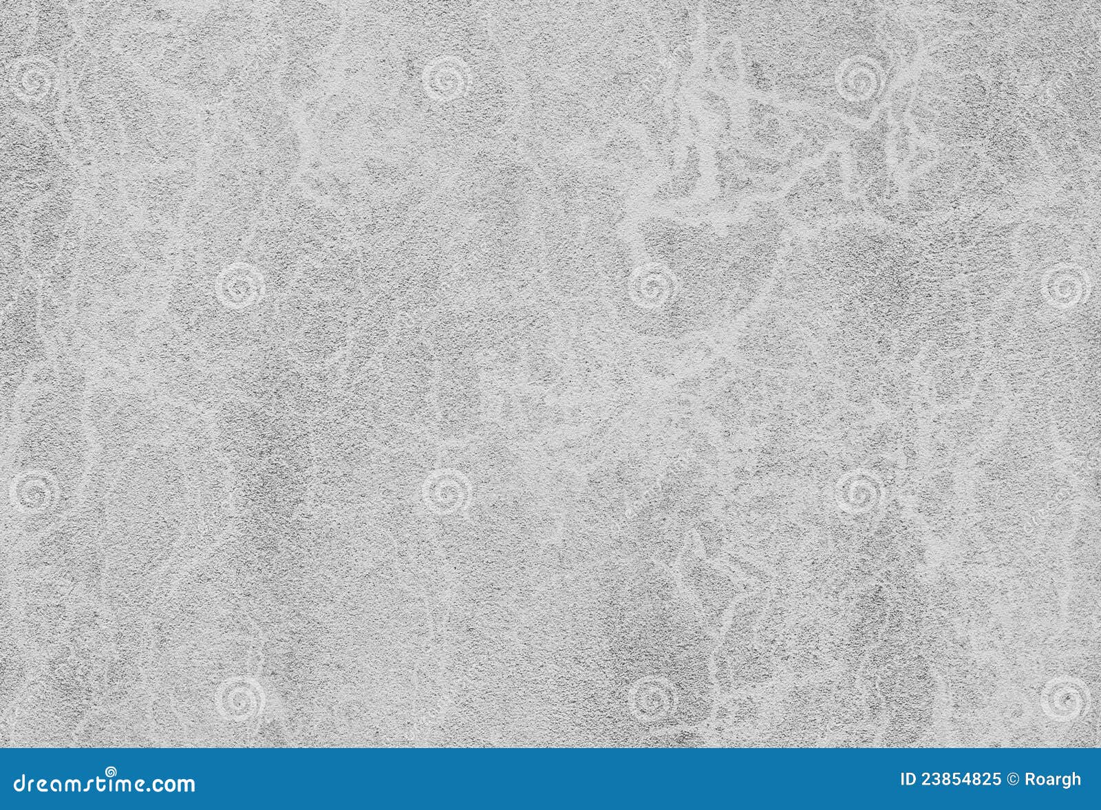 Fundo cinzento Textured imagem de stock. Imagem de fundo - 23854825