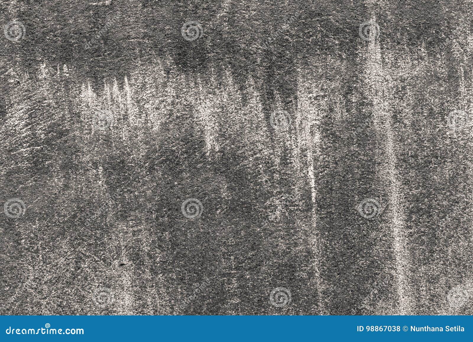 Fundo Cinzento Velho Da Textura Do Muro De Cimento Para O Projeto De