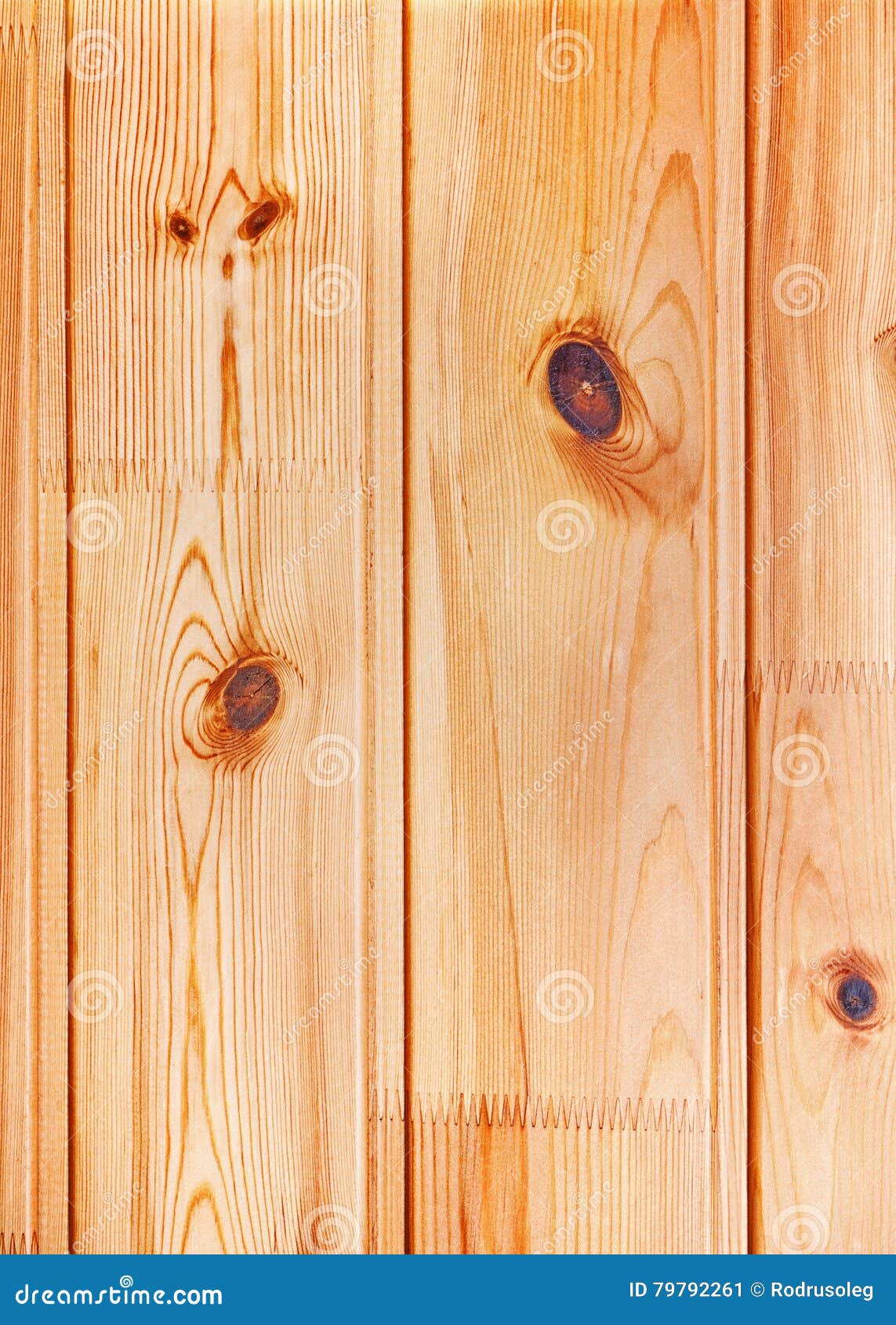 Fundo Claro Da Prancha Da Madeira De Pinho Imagem de Stock - Imagem de ...