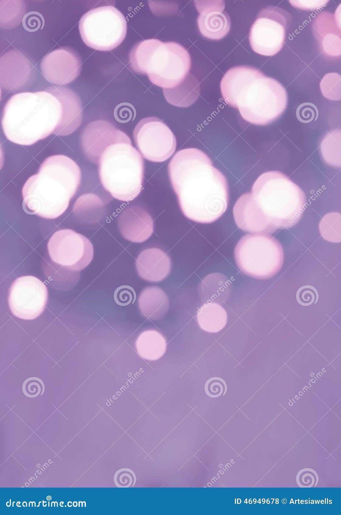 Fundo Claro Roxo Cor-de-rosa Foto de Stock - Imagem de backdrop, fundo ...