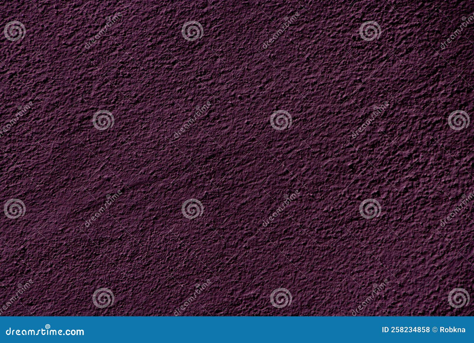 Fundo Colorido De Vinho Tinto Com Texturas De Diferentes Tons De Tinto ...