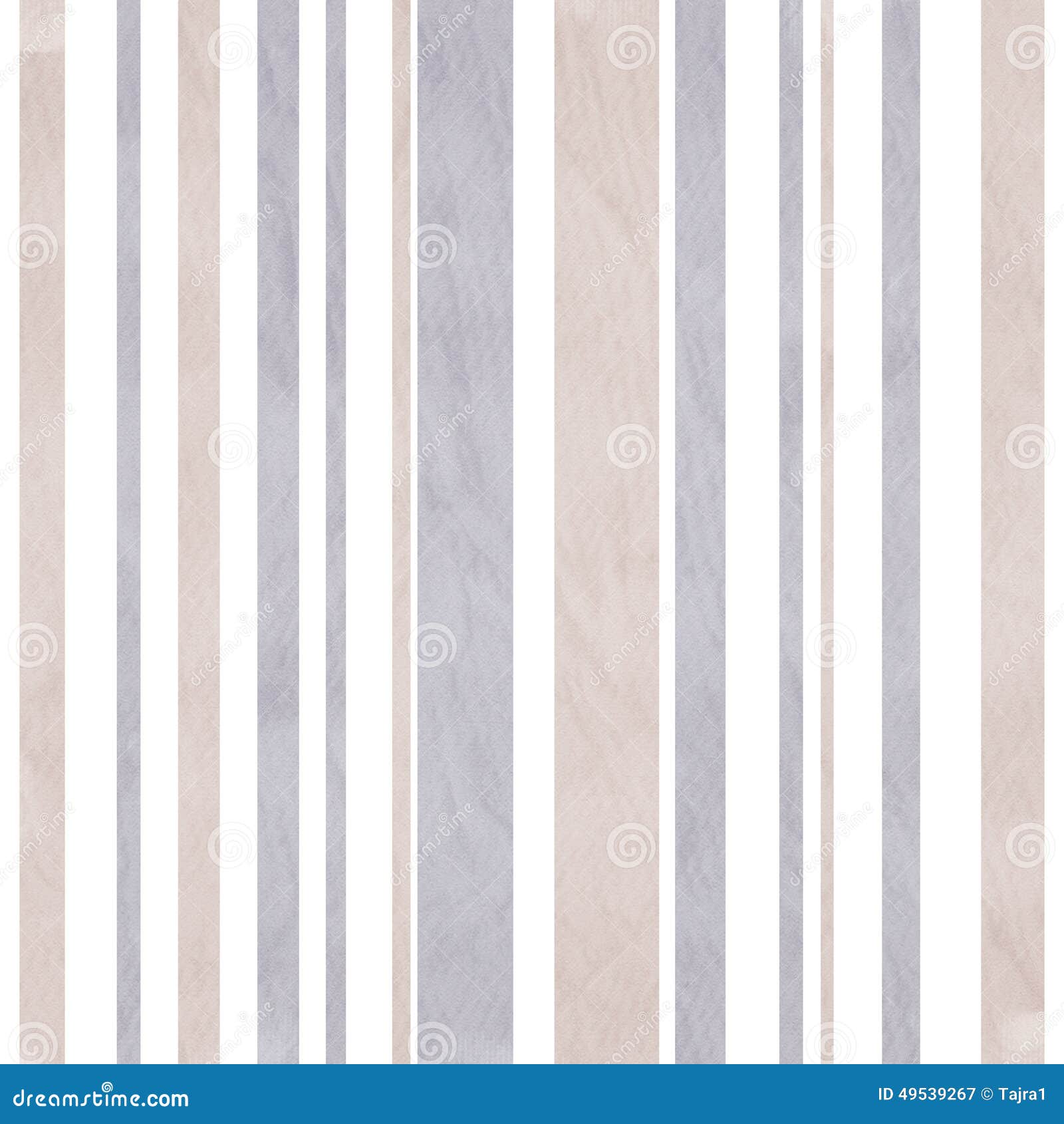 Fundo Com Listras Coloridas Ilustração Stock - Ilustração de contorno ...