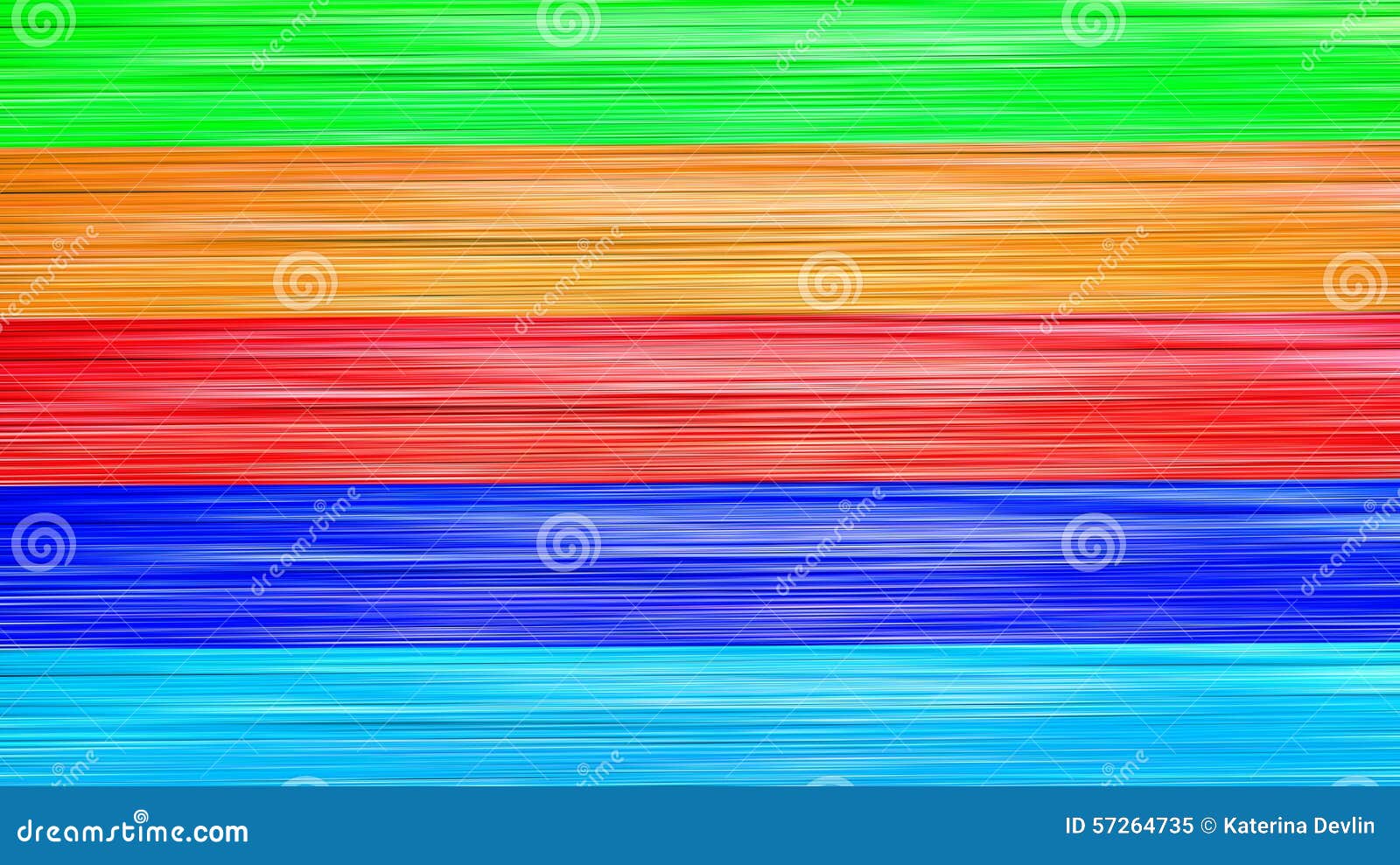 Fundo Com Listras Coloridas Imagem de Stock - Imagem de fantasia ...
