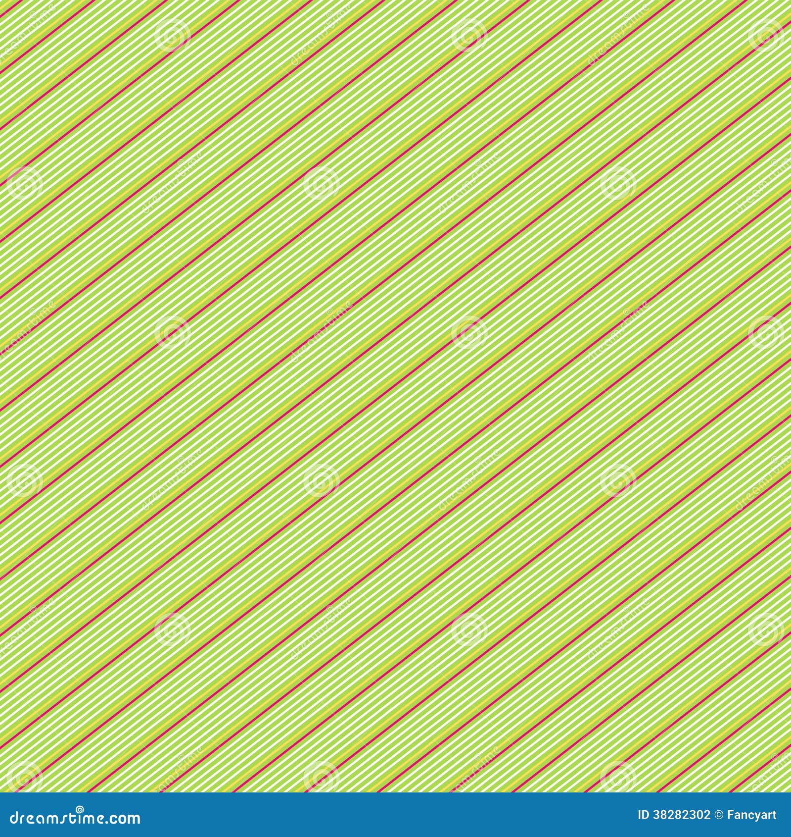 Fundo com riscas coloridas ilustração do vetor. Ilustração de arte ...