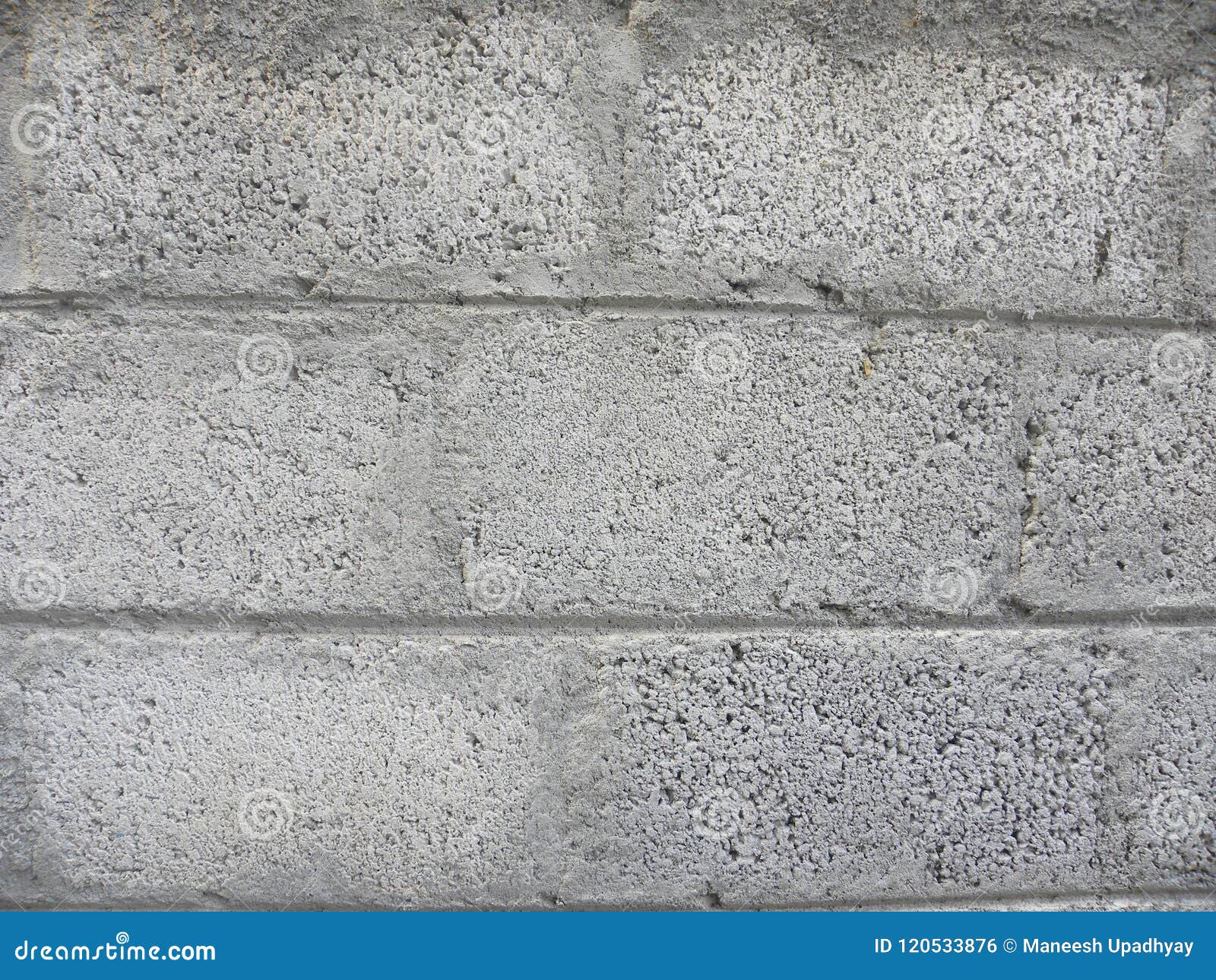 Fundo Concreto Da Cor Cinzenta Com Linhas Horizontais Foto de Stock ...