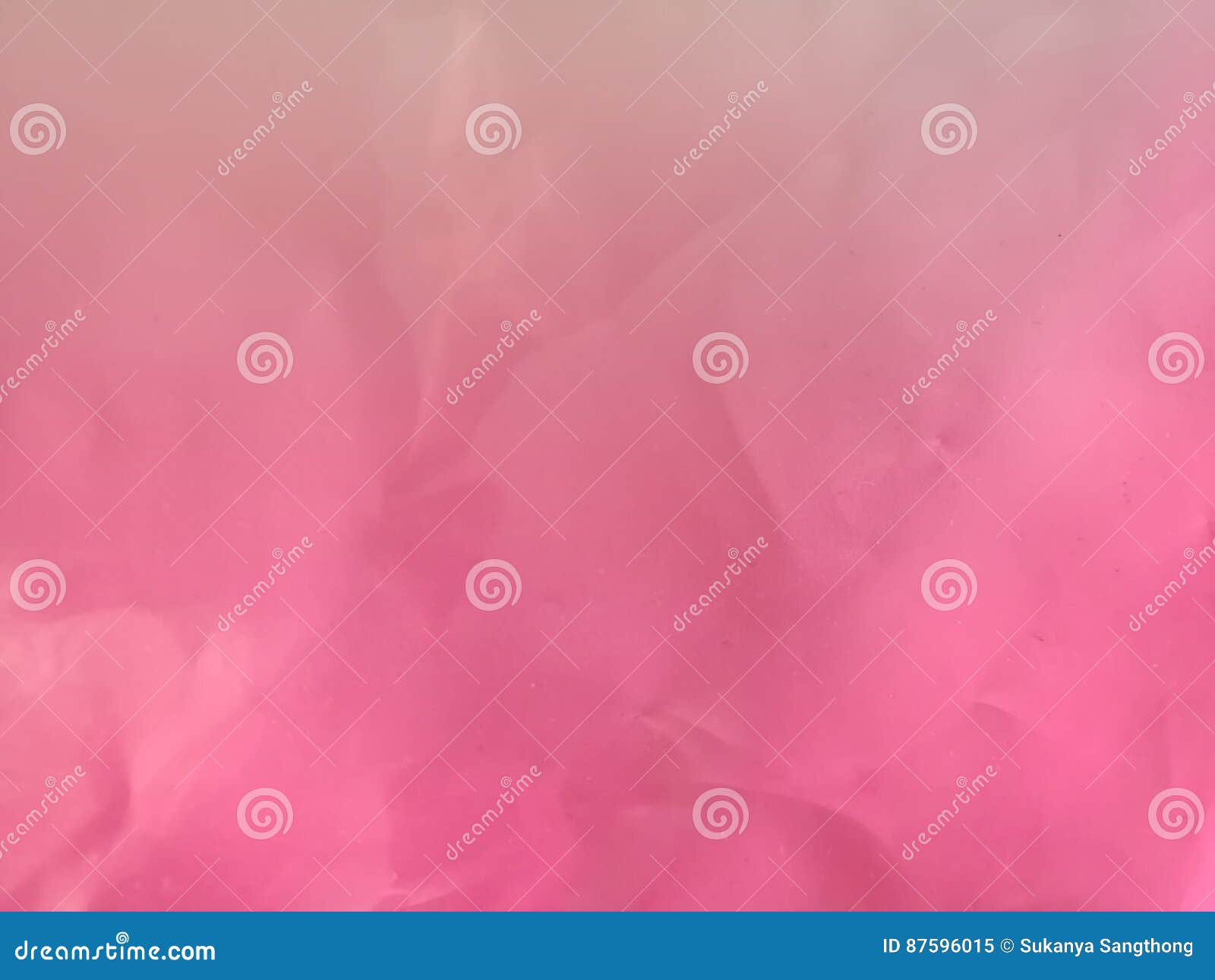 Fundo cor-de-rosa imagem de stock. Imagem de textura - 87596015