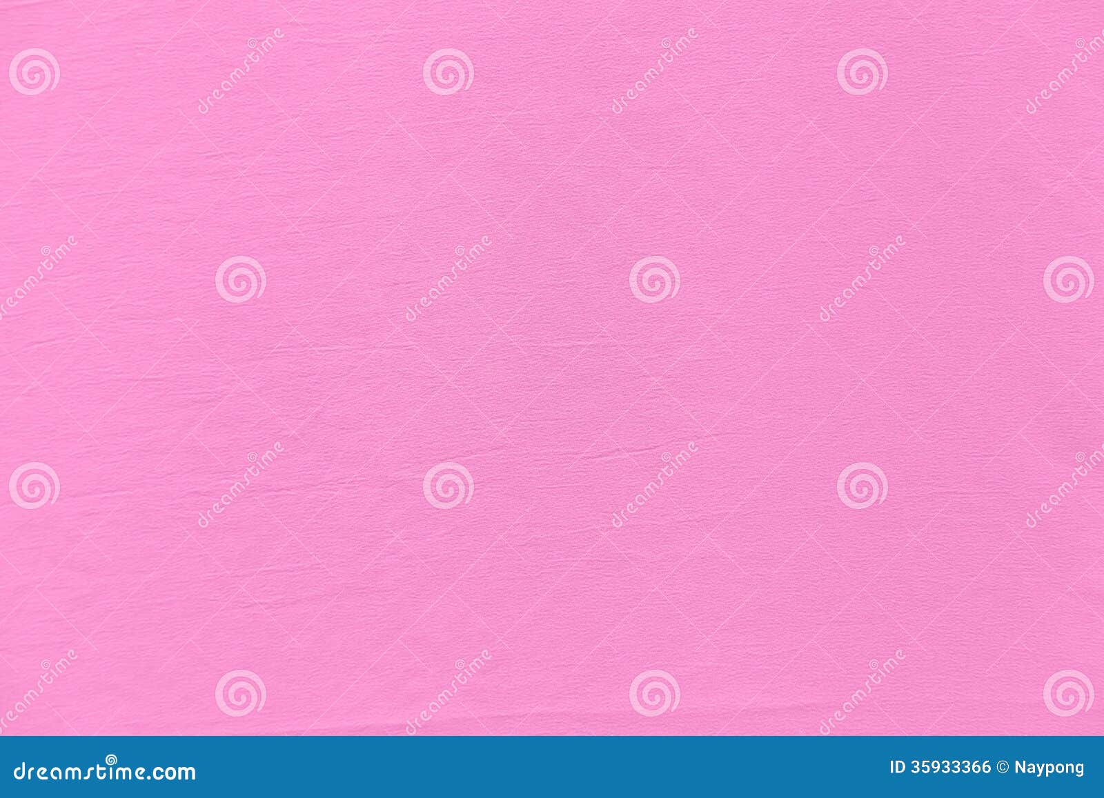 Fundo Cor-de-rosa Da Textura Da Tela Foto de Stock - Imagem de backdrop ...