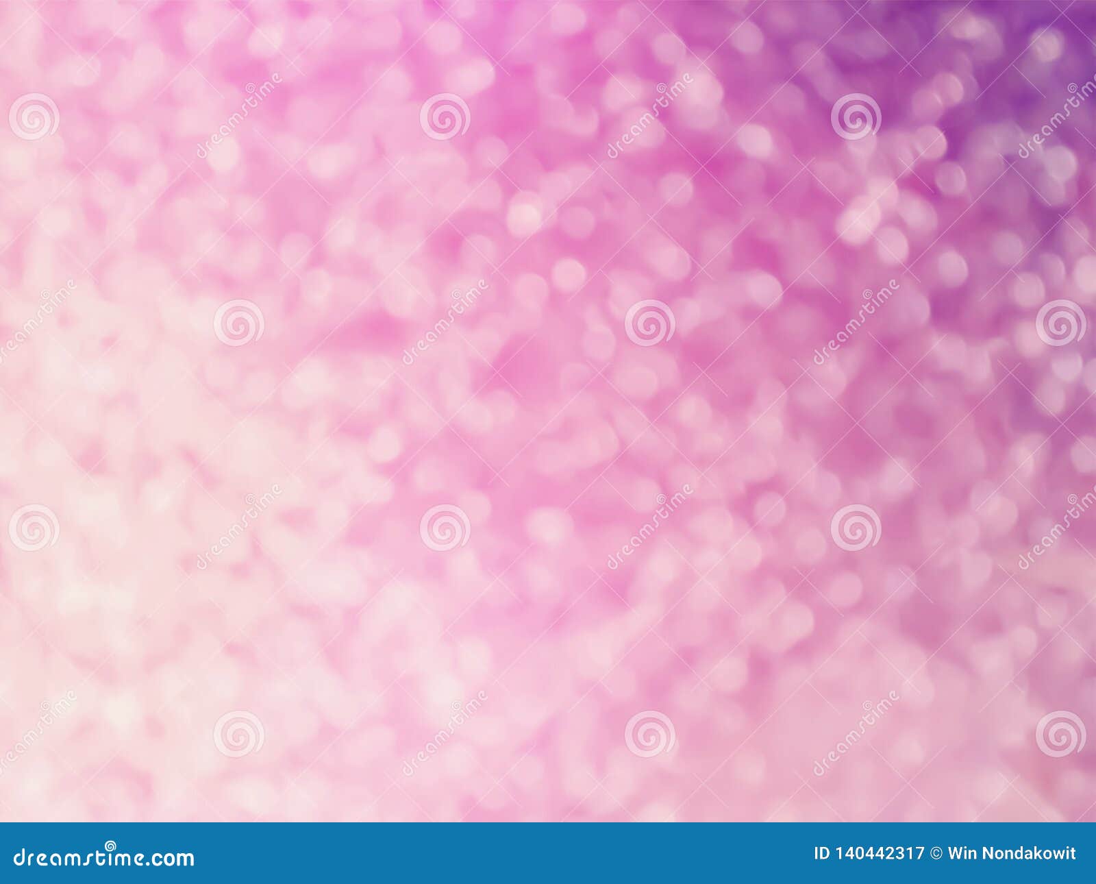 Fundo Cor-de-rosa Do Brilho Imagem de Stock - Imagem de brilho, fundo ...