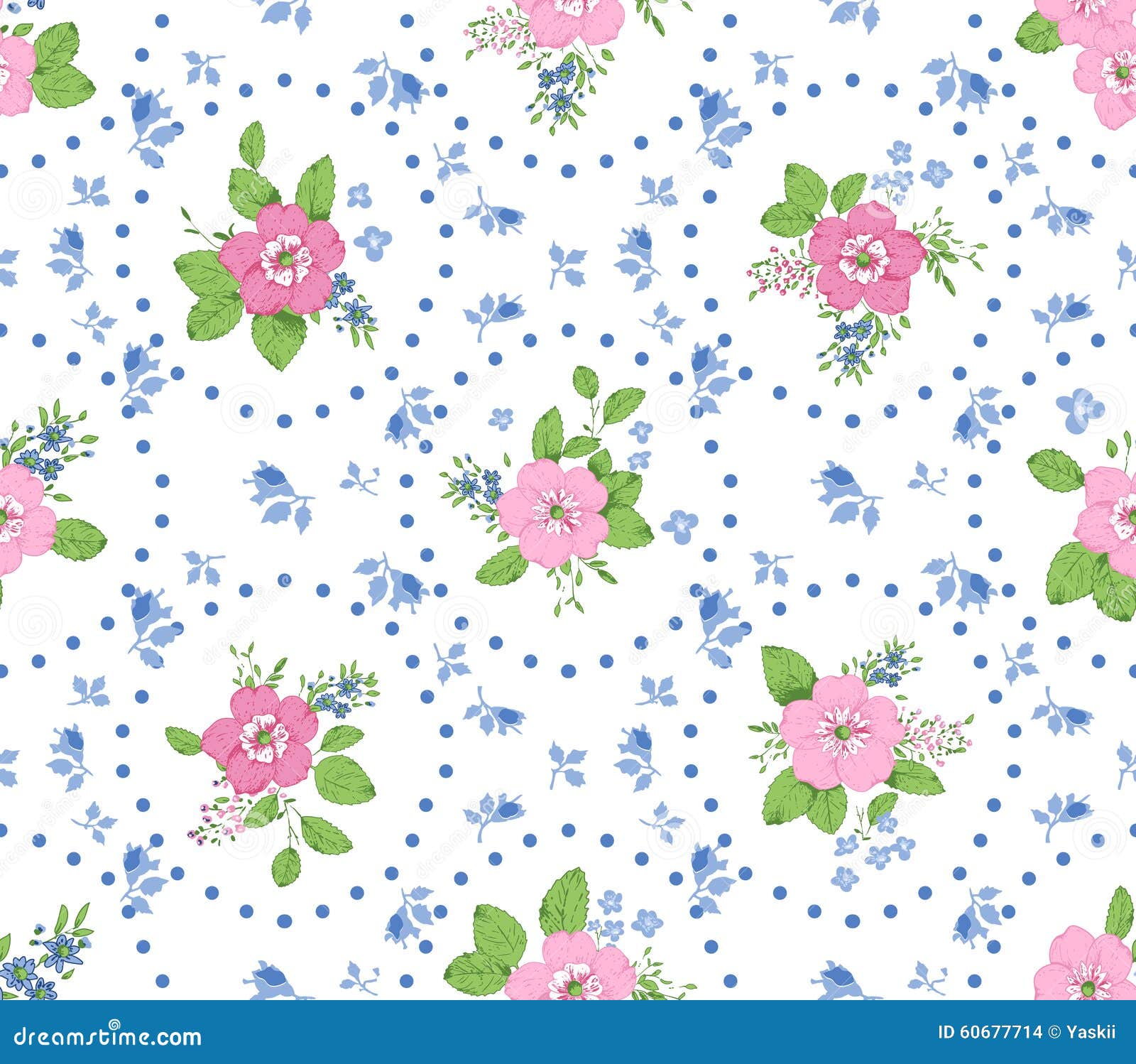 Fundo Cor-de-rosa Do Chique Gasto Ilustração Stock - Ilustração de ...