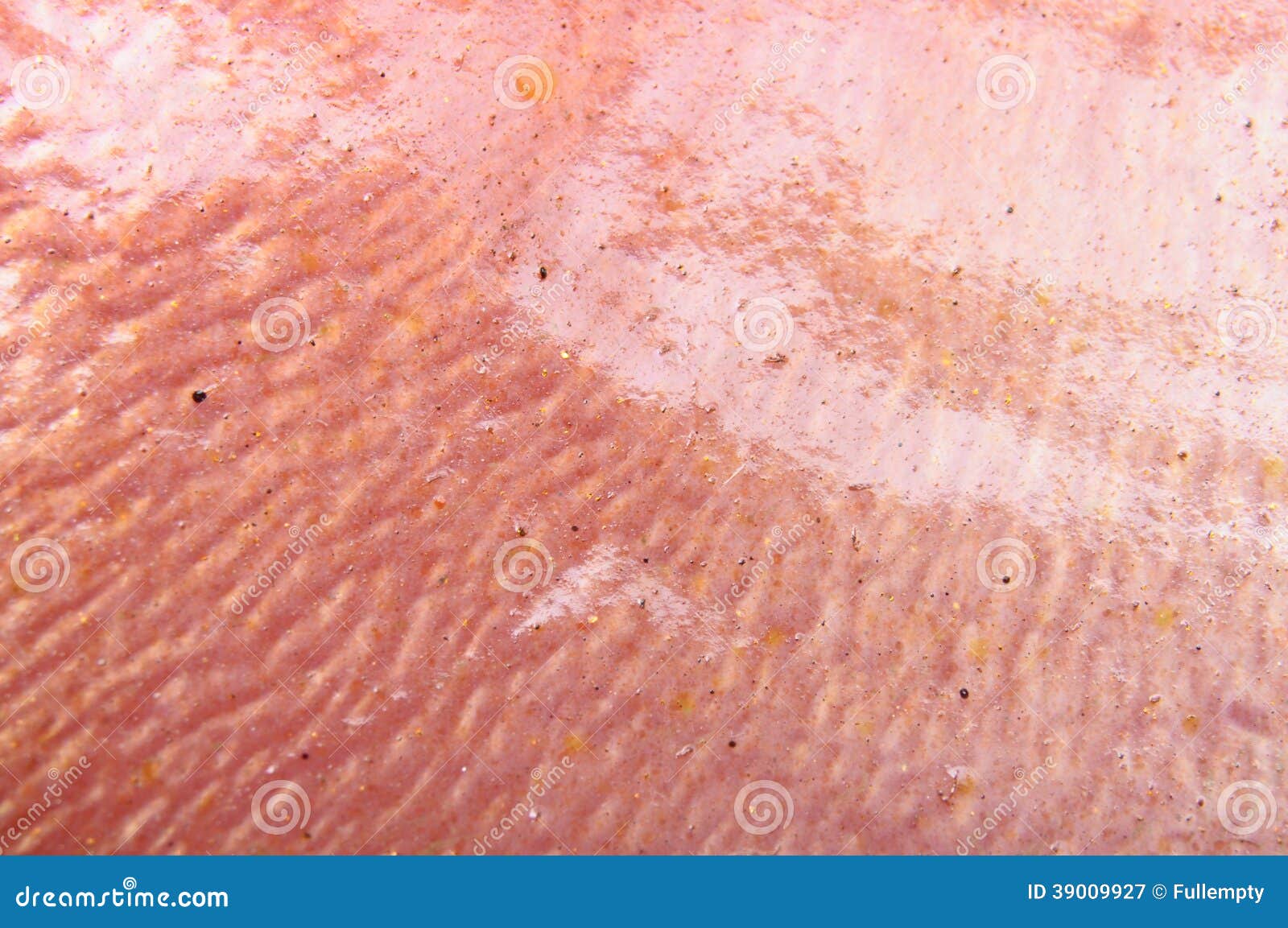 Fundo cor-de-rosa do nácar imagem de stock. Imagem de textura - 39009927