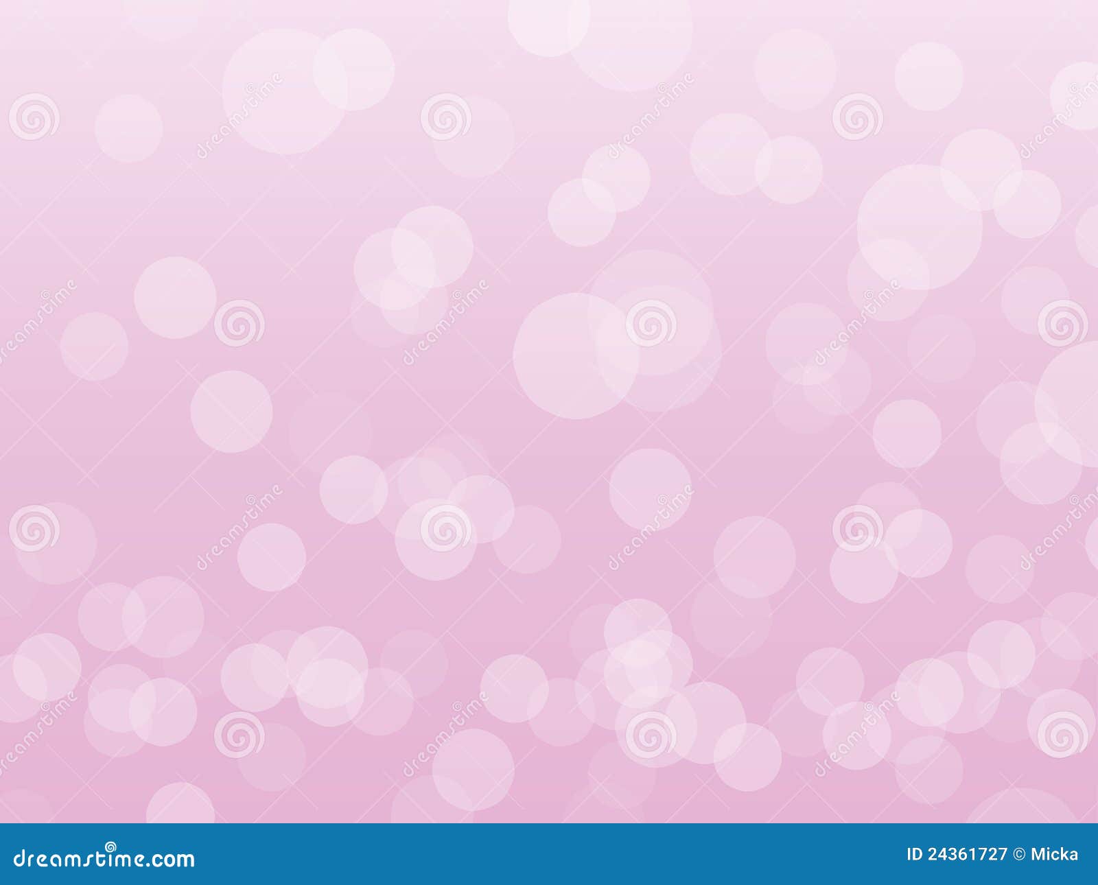 Fundo cor-de-rosa doce ilustração do vetor. Ilustração de fresco - 24361727