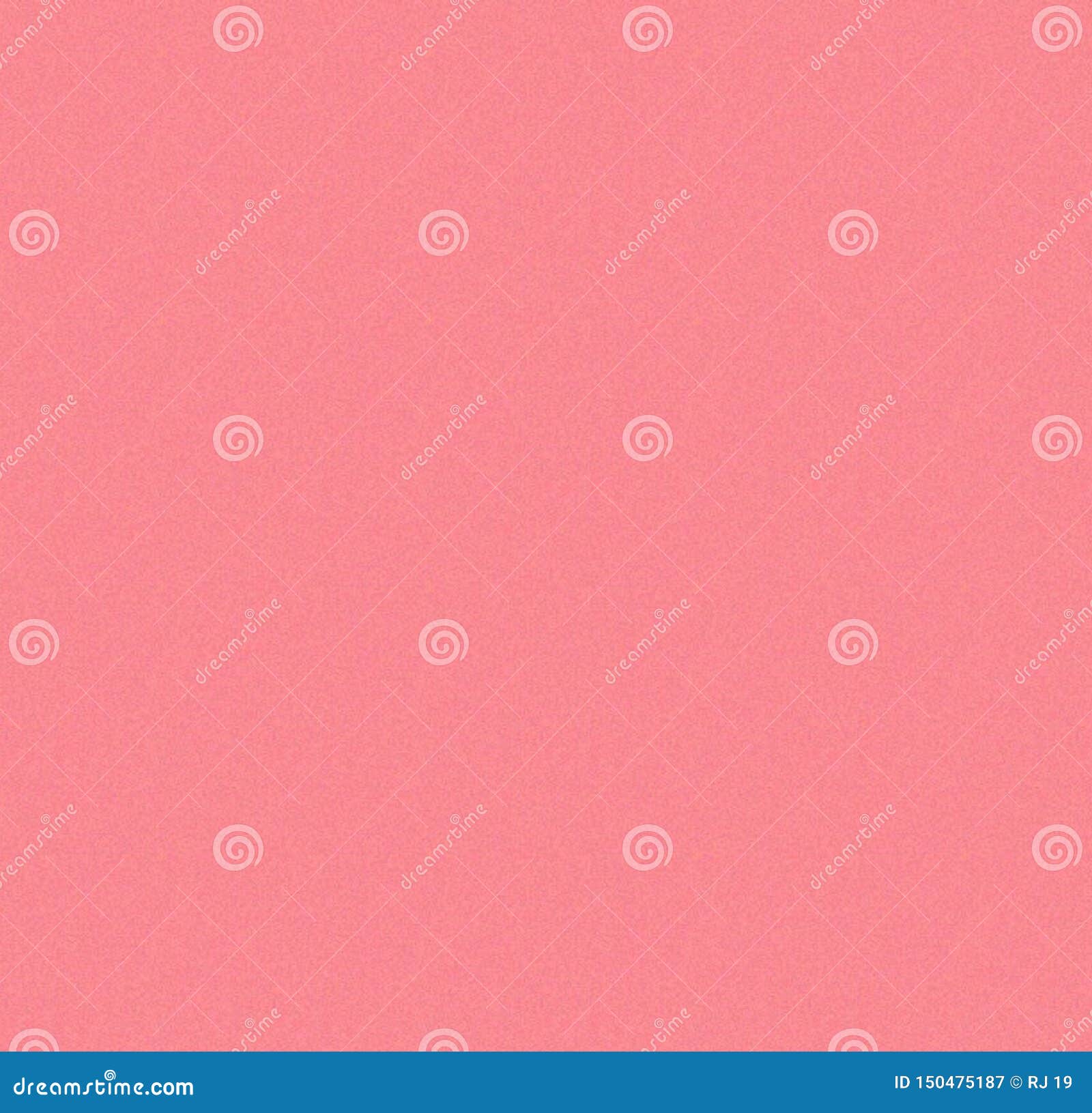 Fundo cor-de-rosa liso imagem de stock. Imagem de wallpaper - 150475187