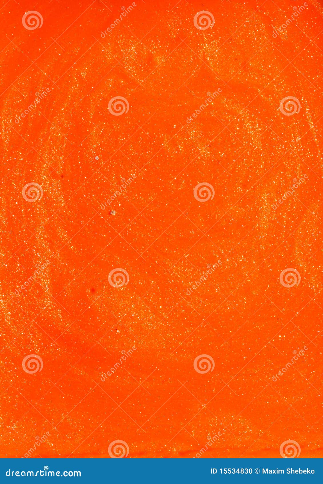 Laranja Da Tangerina Color Pictures And Images - RGB Color Hex Code [# ...