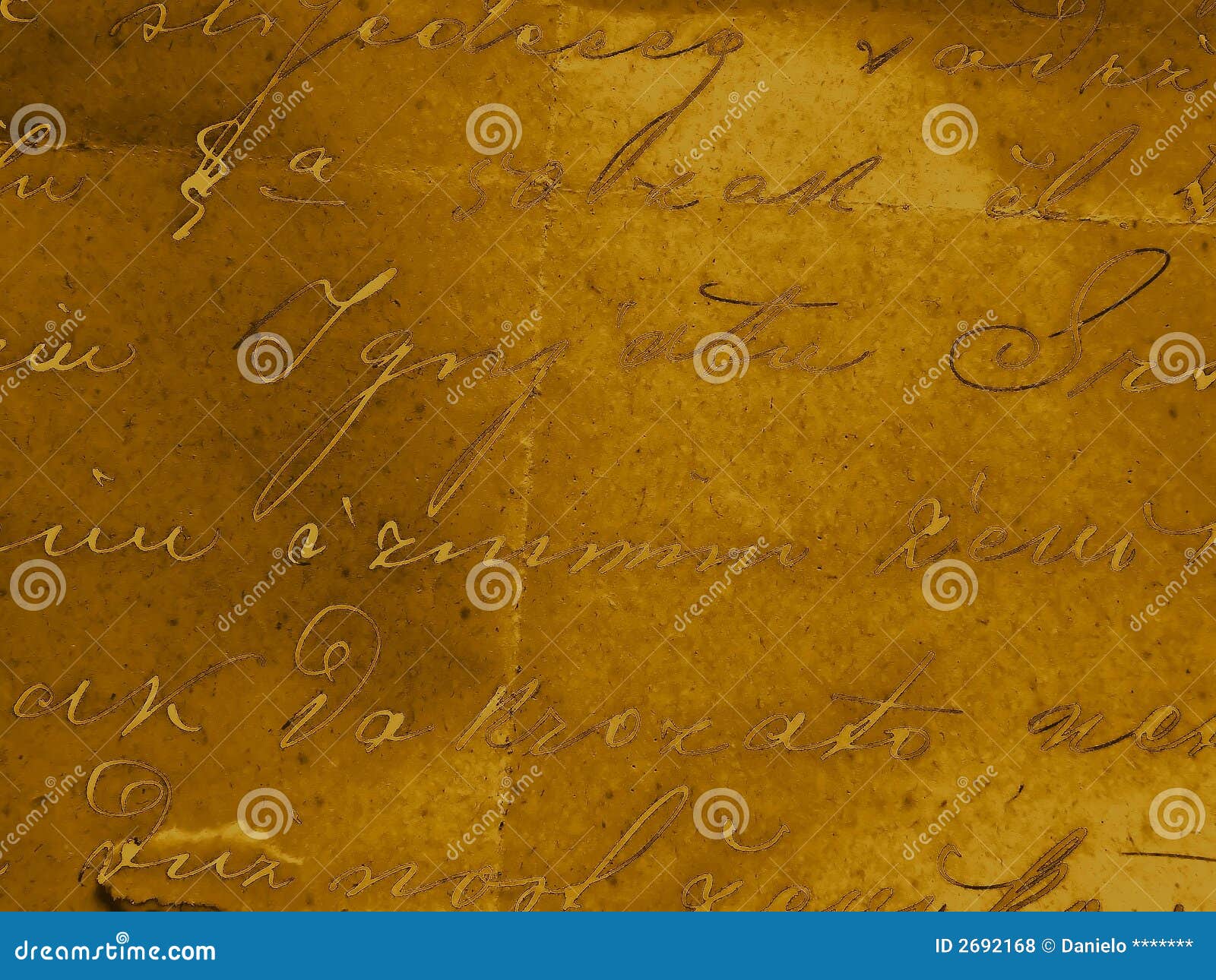 Fundo da escrita foto de stock. Imagem de fundo, tinta - 2692168