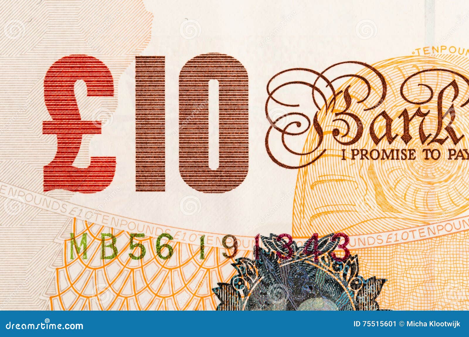 Fundo Da Moeda Da Libra - 10 Libras Foto Editorial - Imagem de pagar ...
