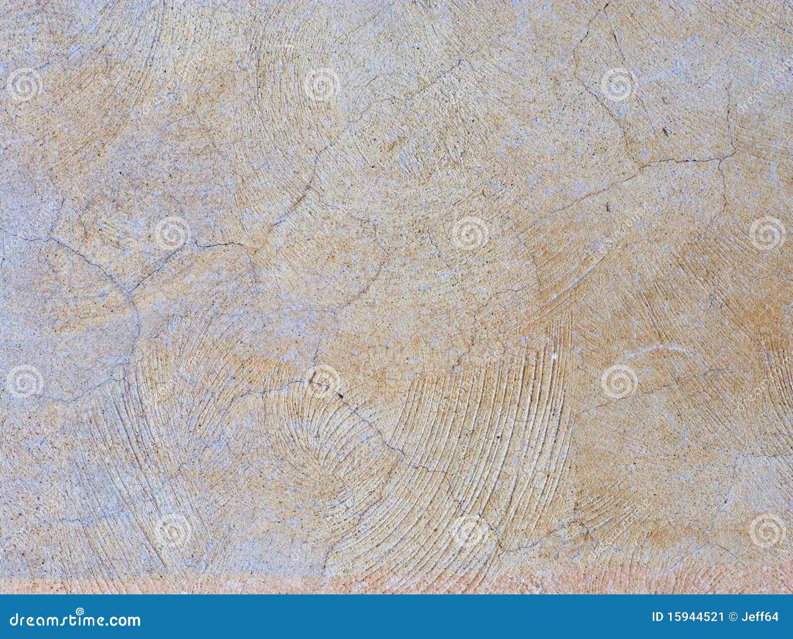 Fundo da parede imagem de stock. Imagem de paredes, fundos - 15944521