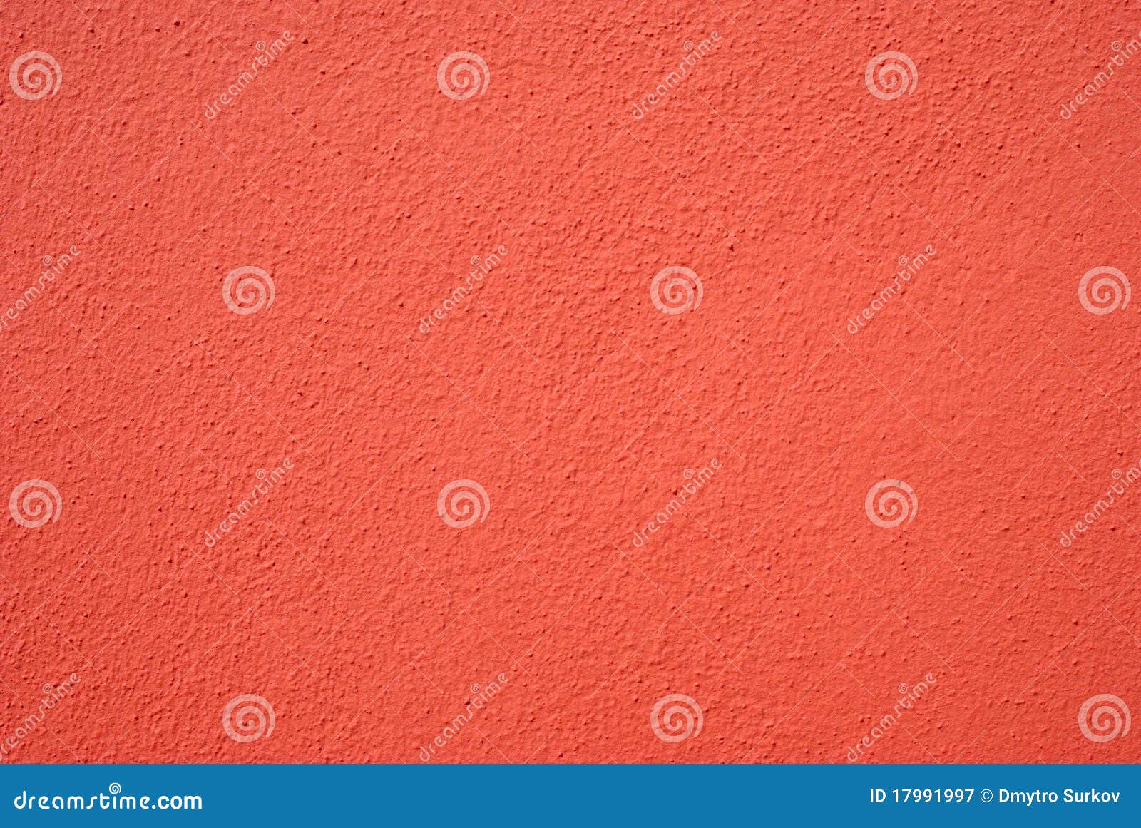 Fundo da parede imagem de stock. Imagem de exterior, ninguém - 17991997