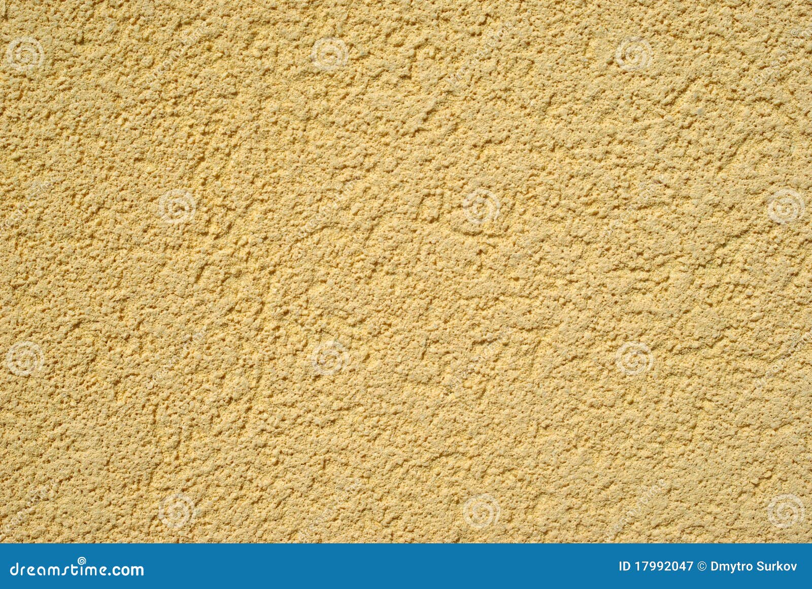 Fundo da parede imagem de stock. Imagem de elementos - 17992047