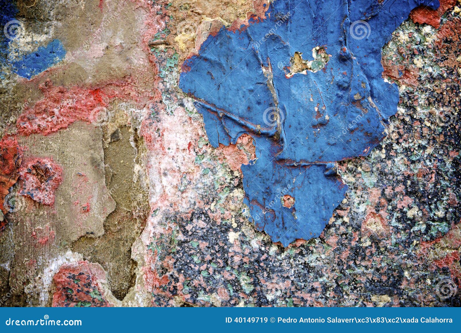 Fundo da parede imagem de stock. Imagem de decorativo - 40149719